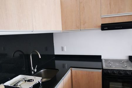 Venta de último Departamento col NAPOLES | EasyBroker