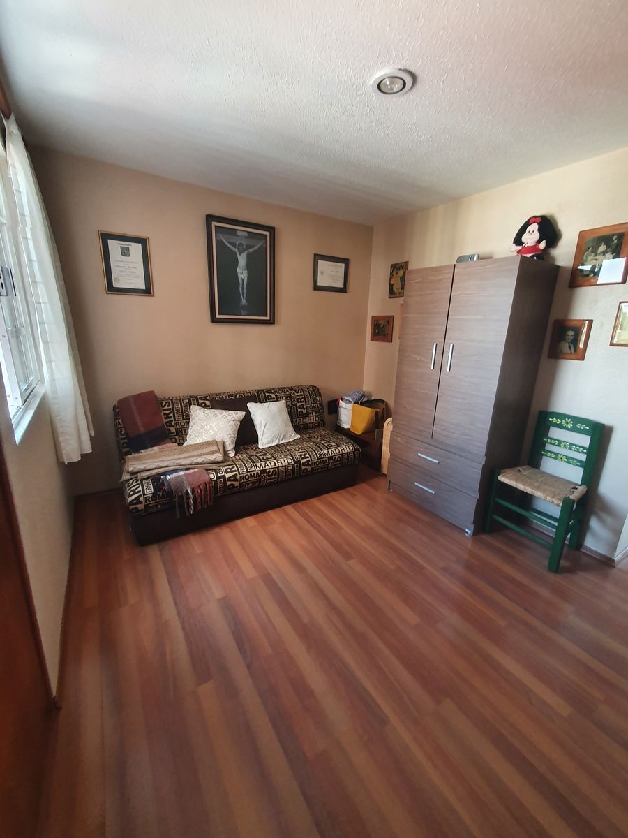 Venta de Departamento fuentes de coyoacán | EasyBroker