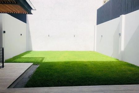 VENTA CASA BOSQUE REAL MURMULLO | EasyBroker