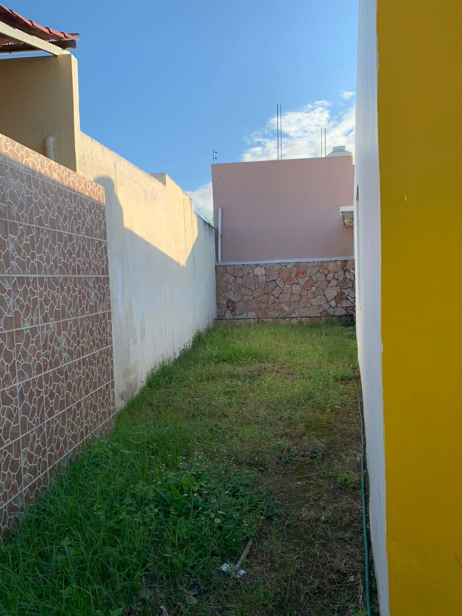 CASA EN VENTA | EasyBroker