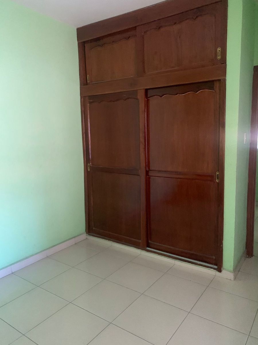 CASA EN VENTA | EasyBroker