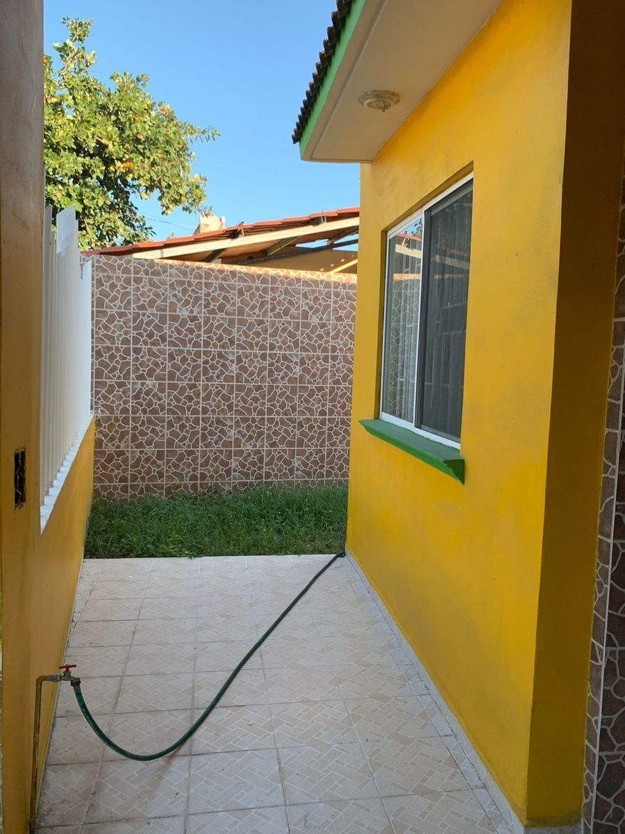 CASA EN VENTA | EasyBroker