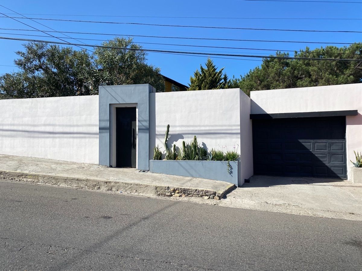 ALTAMIRA | EasyBroker