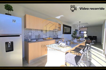 CASA EN PRE VENTA EN ZAKIA QUERETARO | EasyBroker