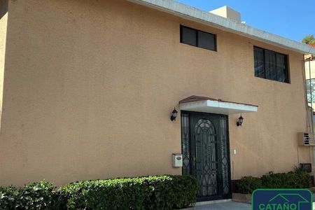 Calle 8, casa en venta | EasyBroker