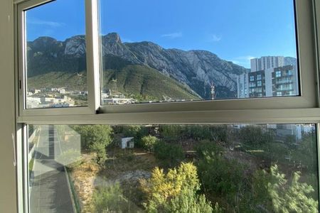 Departamento en Venta Torré Tulé | EasyBroker