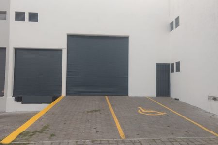 Bodega en El Retablo | EasyBroker