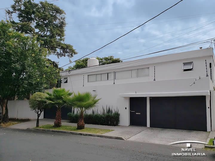 Ubicación, proyecto, espacios, vías de comunicación, calles amplias y ...