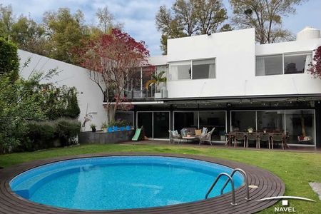 Ubicación, proyecto, espacios, vías de comunicación, calles amplias y ...