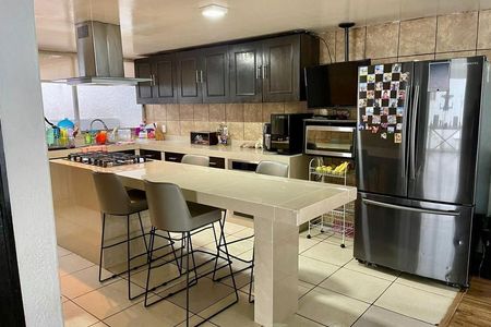 VENTA CHILUCA ZONA ESMERALDA | EasyBroker