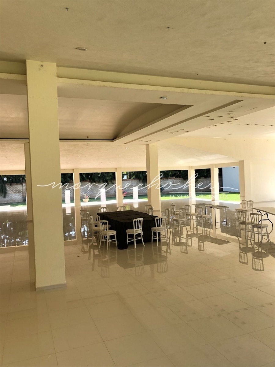 HACIENDA EN VENTA - SAN ACASIO | EasyBroker