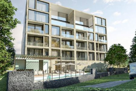 Agave, Zibatá, El Marqués | EasyBroker