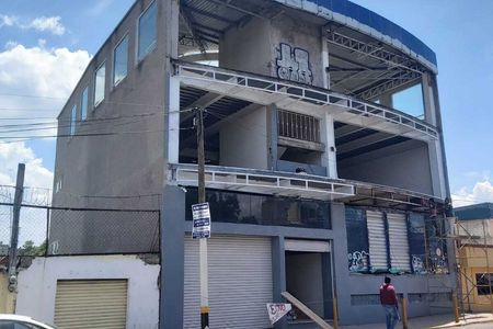 Atención Inversionistas, Edificio en zona altamente comercial | EasyAviso