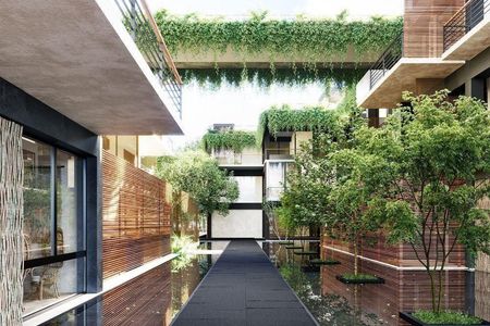 Bloom Tulum, Q. Roo - 95 Exclusivos Departamentos 1 Hasta 4 | EasyBroker