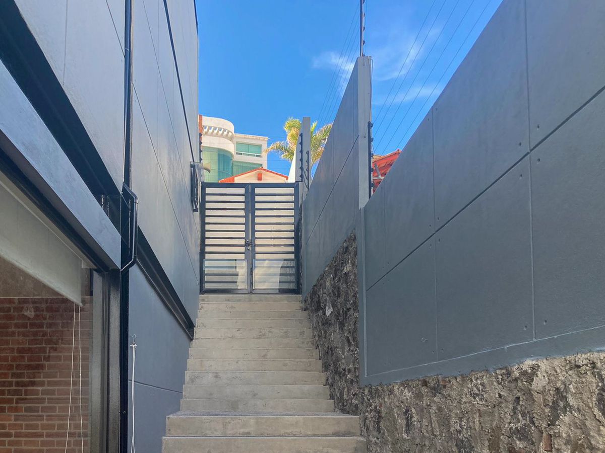 Balcón Colonial, Balcones del Acueducto, Querétaro | EasyBroker