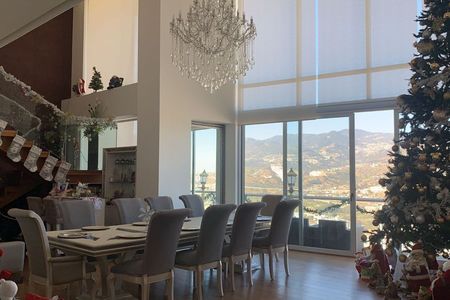 PH en Bosque Real ORUN Palace | EasyBroker