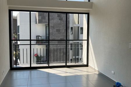 Rento depto cerca de Estadio Azteca, Unam | EasyBroker