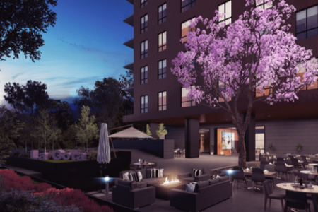 Departamento en Plaza Boulevares | EasyBroker