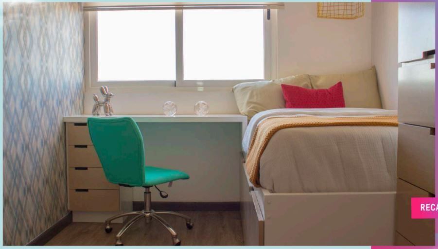 Kyo Radiant, Centro , Mty., N. L. | EasyBroker