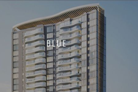 BLUE Bosque Real PREVENTA | EasyBroker