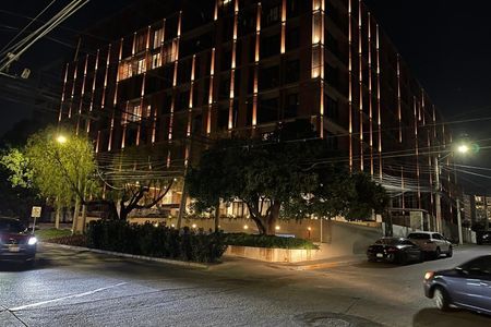 Departamento en RENTA providencia, BRASILIA | EasyBroker