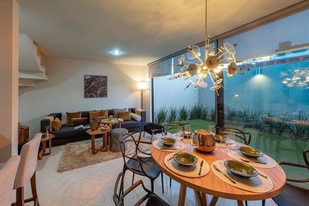 CASA EN PREVENTA EN ZOI BOSQUES DELFOS 3N | EasyBroker