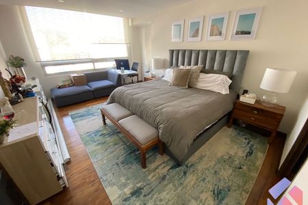 PRECIOSO DEPARTAMENTO EN ORÚN PALACE BOSQUE REAL | EasyBroker