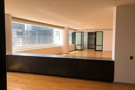 Venta magnifico departamento Punta del Parque Santa Fe 3 recamaras ...