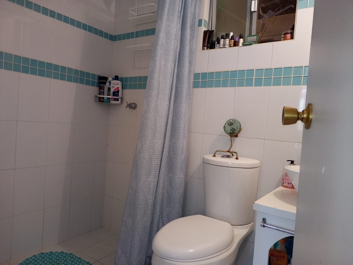 Venta Departamento Residencial Galaxia San Angel | EasyBroker