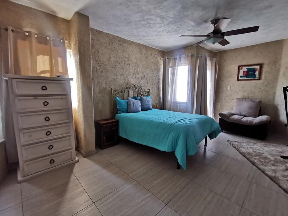 Se vende casa en coto privado | EasyBroker