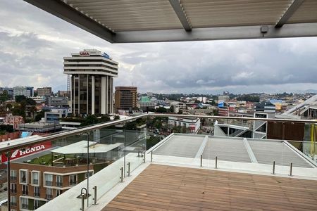 Apartamento 2hab en Alquiler en QUO zona 4 | EasyBroker