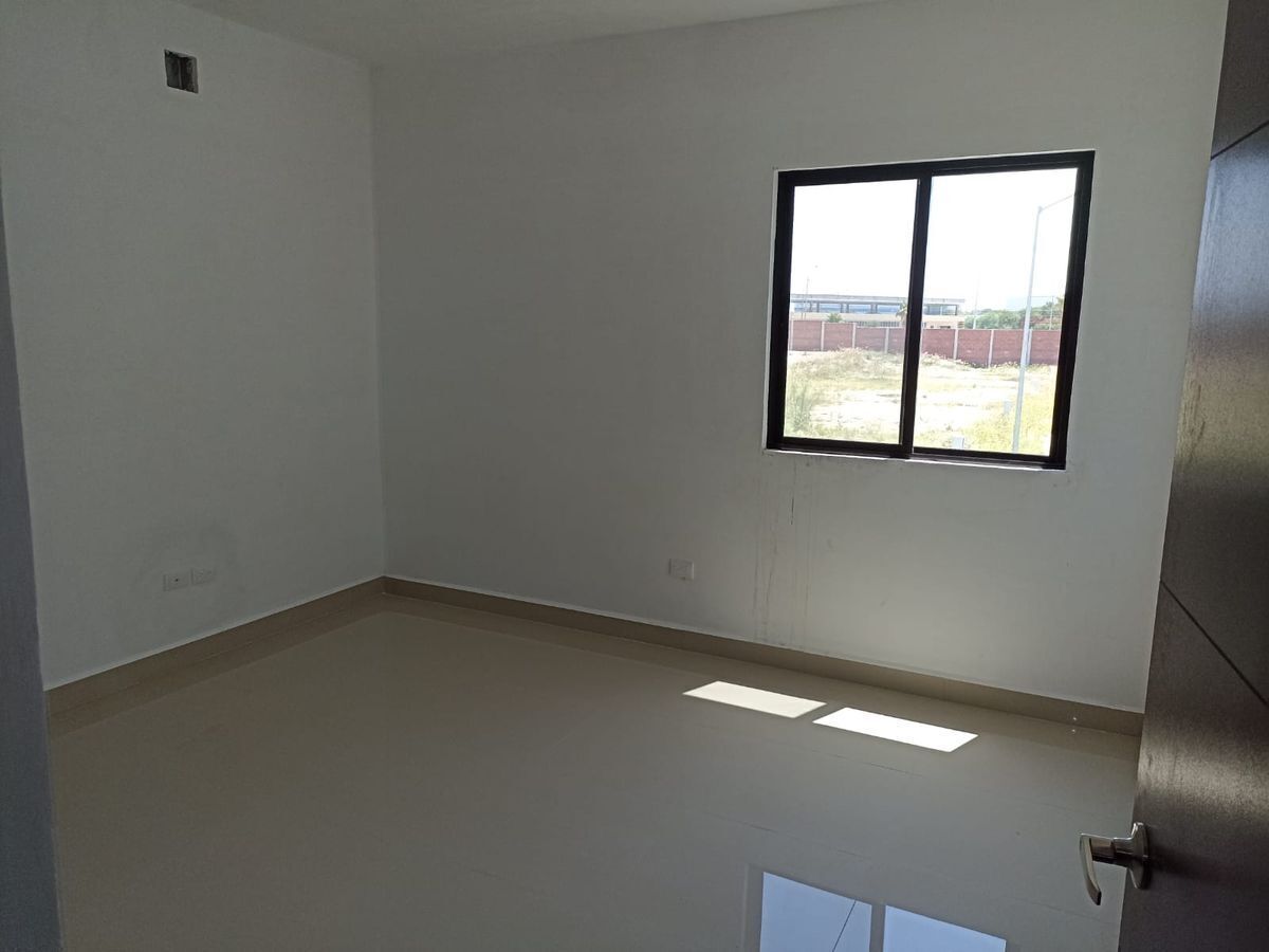 Casa en Rinconada Colonial | EasyBroker