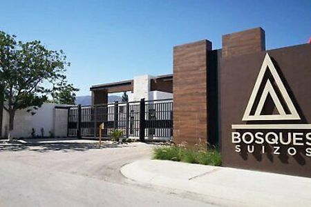 BOSQUEZ SUIZOS TERRENO + PROYECTO | EasyBroker