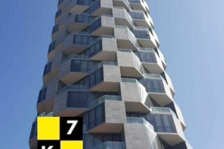 DEPARTAMENTO PARA EJECUTIVOS TORRE ADAMANT I | EasyBroker