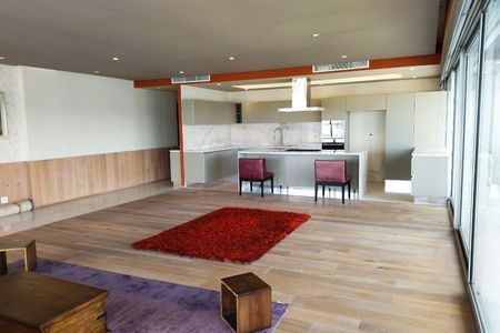 PH Península Tower VENTA | EasyBroker