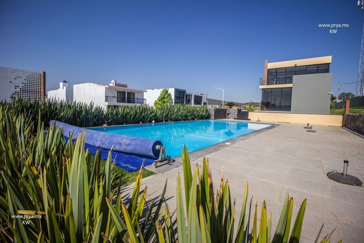 Casa en venta en Casa Fuerte, Tlajomulco de Zuñiga | EasyBroker