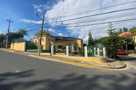 Casa en Isabel Villas, Golf & Country Club | EasyBroker