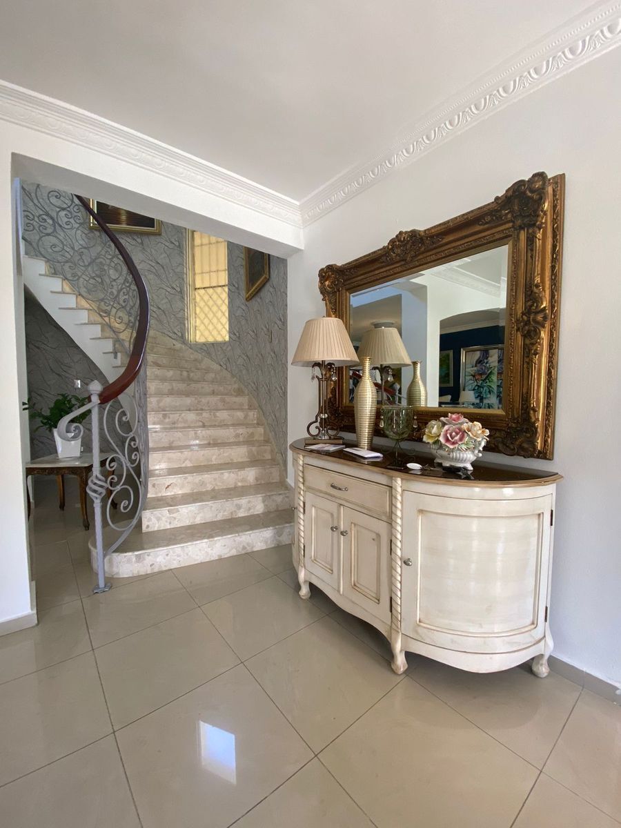 Casa en Isabel Villas, Golf & Country Club | EasyBroker