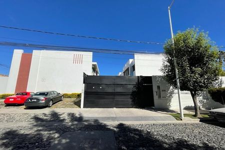 Casa en venta colonia Seattle dentro de coto | EasyBroker