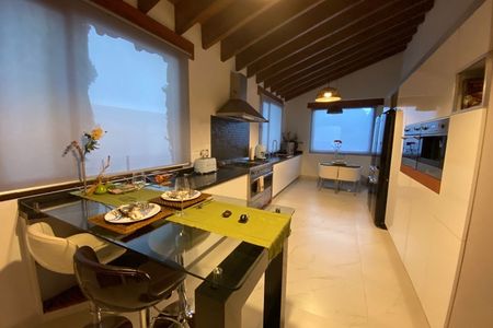 Casa Recien remodelada | EasyBroker