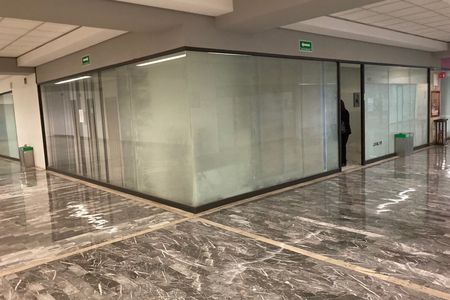 Polanco, Oficinas corporativas | EasyBroker