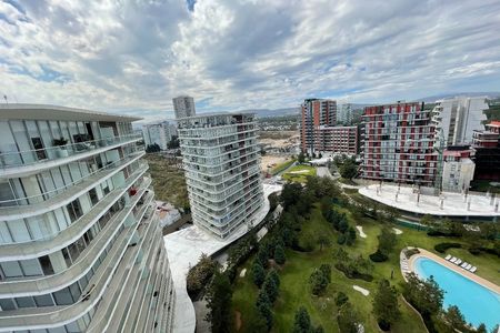 PH en Cima Park | EasyBroker
