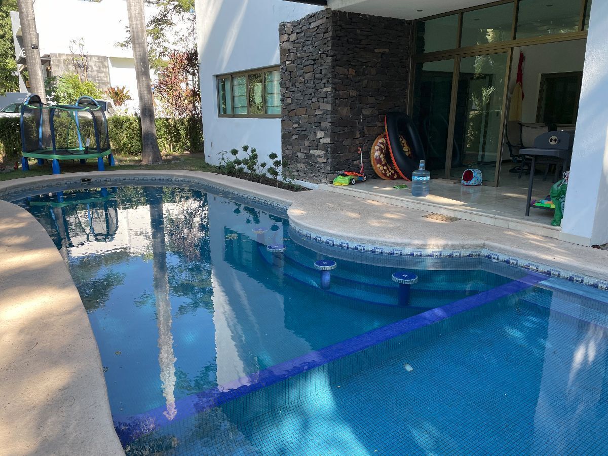 Las Parotas, Colima | EasyBroker