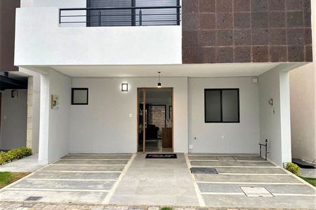 CASA EN VENTA EN LOMAS DE ANGELÓPOLIS | EasyBroker