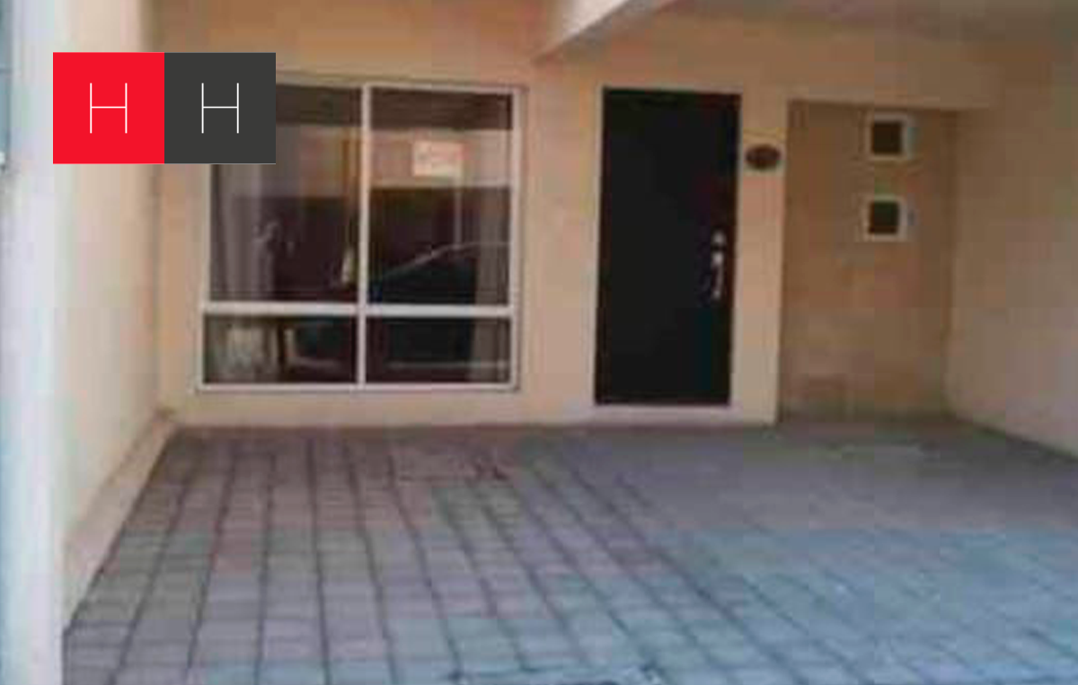 Casa en renta en Dream Lagoons, Apodaca | EasyBroker