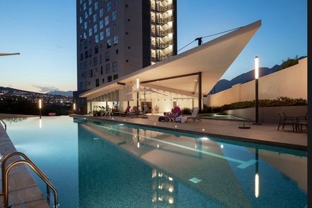 DEPARTAMENTO EN VENTA TORRE TULE | EasyBroker