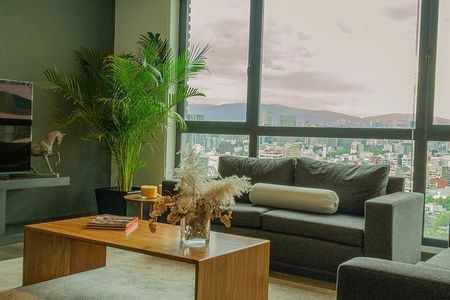 Lago Alberto, Colonia Anáhuac I Sección | EasyBroker