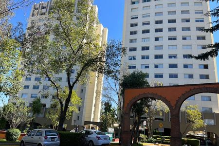 Maestranza Jesús del Monte 154 | EasyBroker