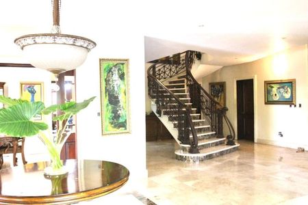 Casa en Isabel Villas | EasyBroker