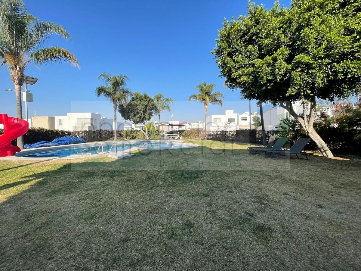 La Cima, casa en venta de 4 habitaciones y 3 niveles | EasyBroker